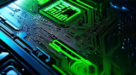 Release Date Of Unity 5