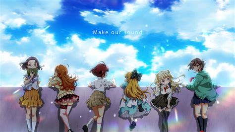 『プロジェクトセカイ カラフルステージ！ Feat 初音ミク』ゲーム内イベント「walk On And On」、「from On A