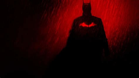 Batman 1920x1080 Wallpapers Wallpaper Cave