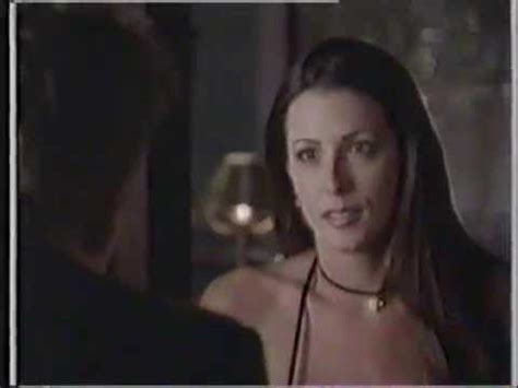 Nikki Fritz 4 Youtube