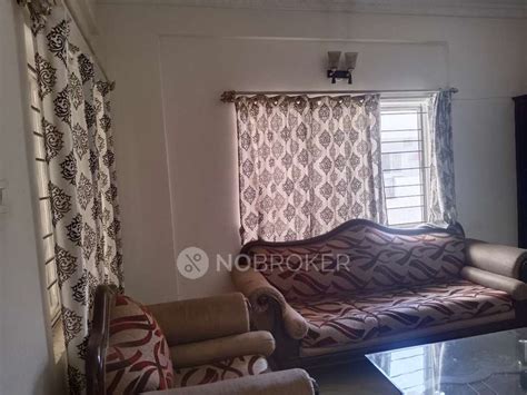 Upkar Layout Whitefield Bangalore Bangalore Map Pin Code