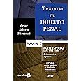 Tratado de Direito Penal Parte Geral Vol 1 29ª edição 2023