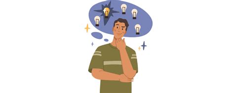 Excel Filter Function Guide Softwarekeep