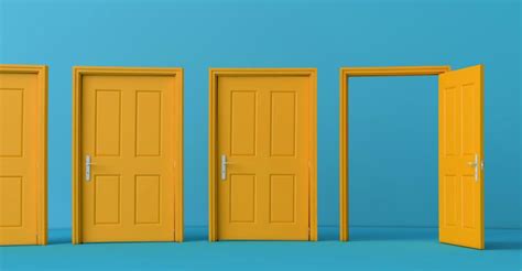 Simon Lydiard Ma Fcips Finstlm Frsa On Linkedin Nhs And Social Care Workforce Recruitment