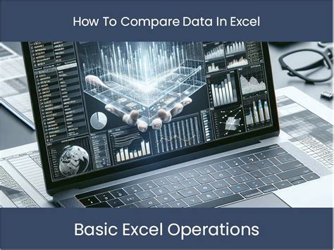 tutorial do excel como comparar dados no excel