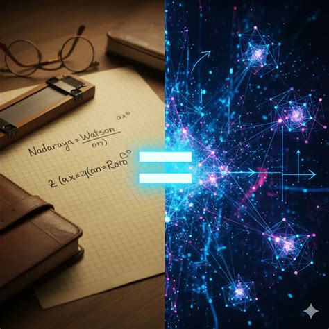 Pythons Just In Time Jit Compilation Using The Numba By Nikita