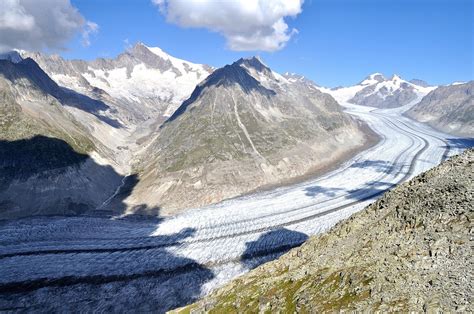 스위스 알프스 산 Pixabay의 무료 사진 Pixabay