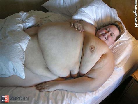 Megan Super Honey ZB Porn Megan Super Honey ZB Porn