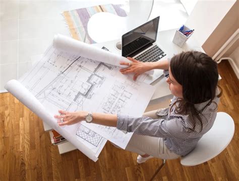 Carrera de Arquitectura Pensum Costo Duración Objetivos