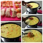Marmite du pêcheur curry crème de coco La recette facile par Toqués 2