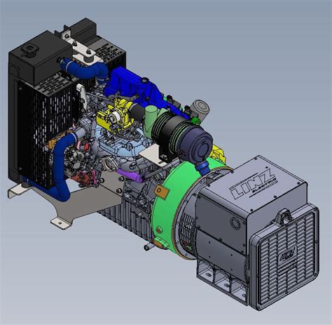 Stephanie Maneval Posted On Linkedin