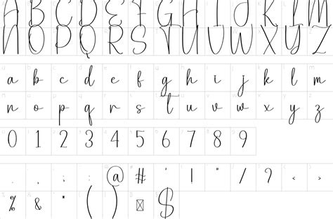 Download Activity Font 1001 Free Fonts