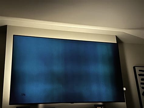 Brightness Test Patterns For Hdr And Dv Rlgoled