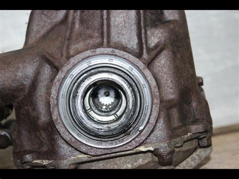 Jdm Mitsubishi Gt Vr Gto G Lsd Twin Turbo Lsd Differential Engine Land