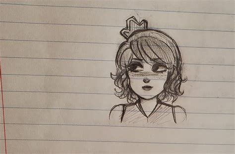 Scarlett Scarlettdoodles Twitter