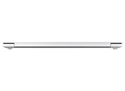 Notebook Samsung Samsung Book E NP XCJ KO BR Intel Celeron U GB HD GB Windows