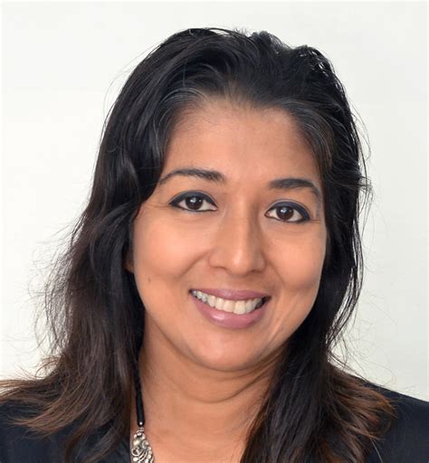 Senior Management Committee Elc International School