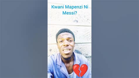 Mapangalee Dance Challenge Mapangale Funnyvideo Youtube