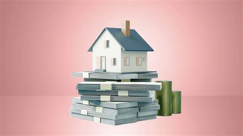 Mortgage Rates Today June 3 2025 30 Year Rates Rise To 697