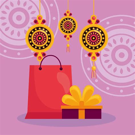 美国 宣传册 孩之宝png图片素材下载图片编号7055470 Png素材网