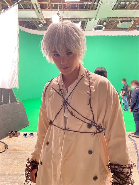 假面骑士极狐 高清图片，堆糖，美图壁纸兴趣社区