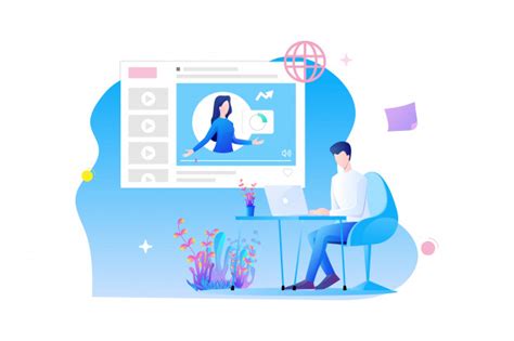 Flutter And Dart Training In Chennai Google Mobile App Placement