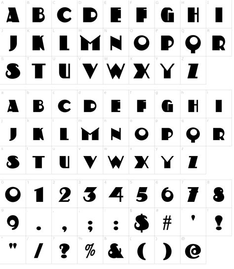 Kerfuffle Font Download