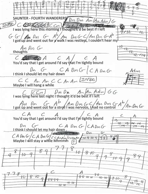 Guitar Passenger Seat At Susan Hagan Blog