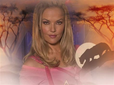Pictures Of Loridawn Messuri