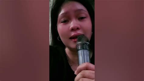 Your My Disteny Youtube