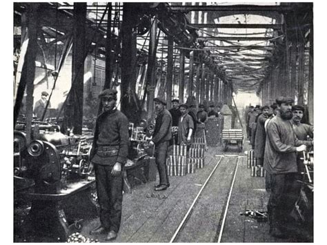 Environmental Determinism And Possibilism Ppt Environment Science