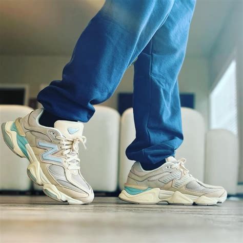 Ivory Feet