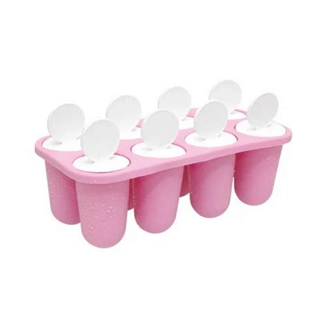Disney Joyo Flexi Ice Candy Round Pink 1 Unit At ₹ 22900 Candy