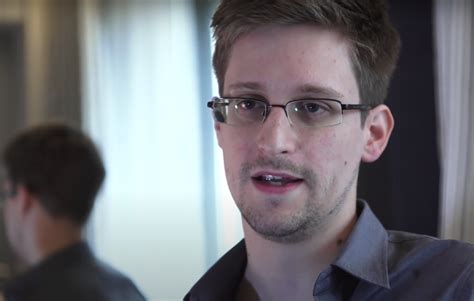 Patriot Act At 20 Whistleblowing Against Mass Surveillance