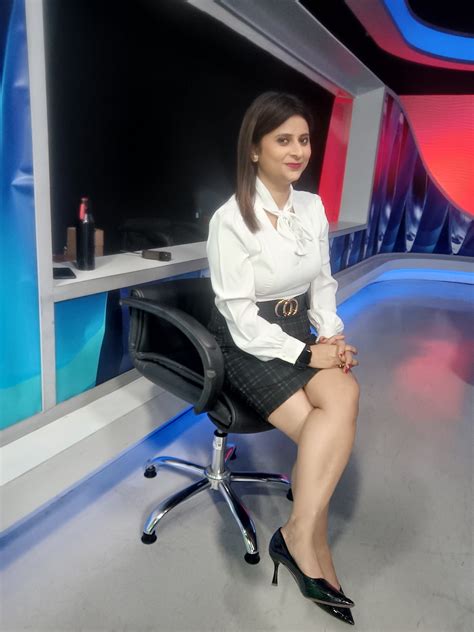 Anjali Anand On Twitter जो रणक्षेत्र में बना रहता है आखिर में वहीं जीतता है किसी भी रेस में