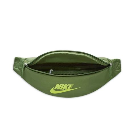 کیف کمری نایکی Waistpacks Heritage بولگانو