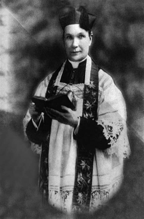 James Edwin Coyle Encyclopedia Of Alabama