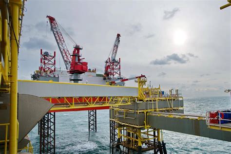 Risk Management Practice Redeployment Kwantis