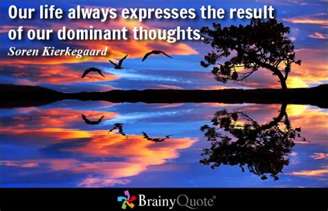 Dominant Man Quotes Quotesgram