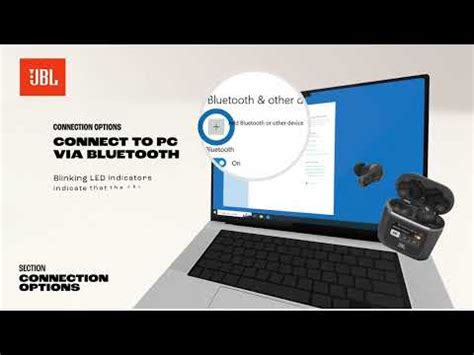 JBL Tour Pro Auriculares True Wireless con cancelación de ruido