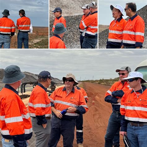 Teamwork Projectmanagement Remotework Inperson Seeandbeseen Cypriummetals Matt Fifield