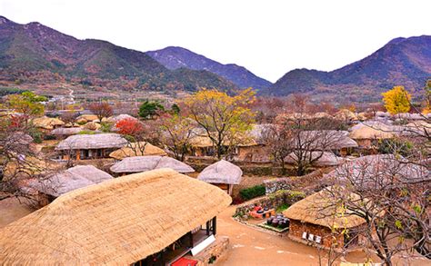 20748561 유토이미지 검색 결과