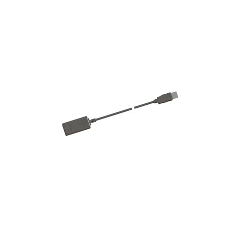 ledrise high performance led lighting erp power nfc programming cable