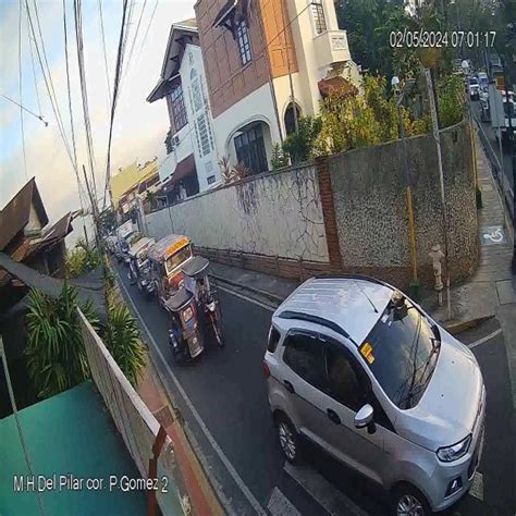 Vehicle Detection Object Detection Model By Trafficrr