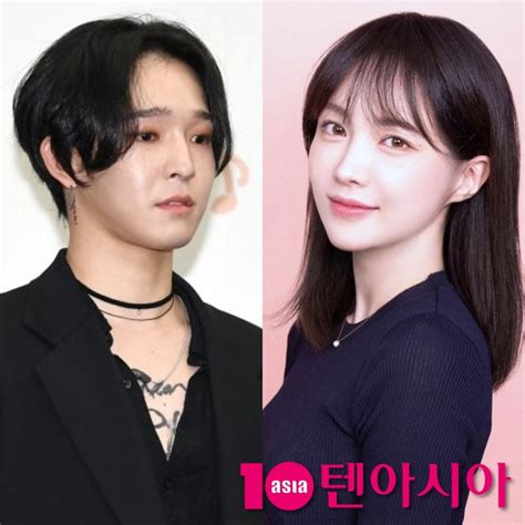 마약 후회돼 남태현 호소 통했나서민재와 불구속 기소 Ten이슈 텐아시아