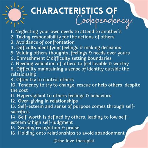 Codependency Simple Definition At Roberta Cooper Blog