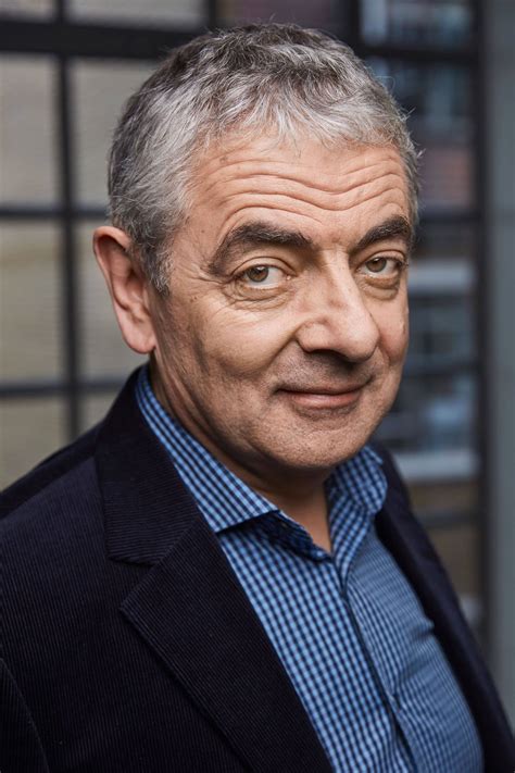 Rowan Atkinson Wallpapers Pixelstalk