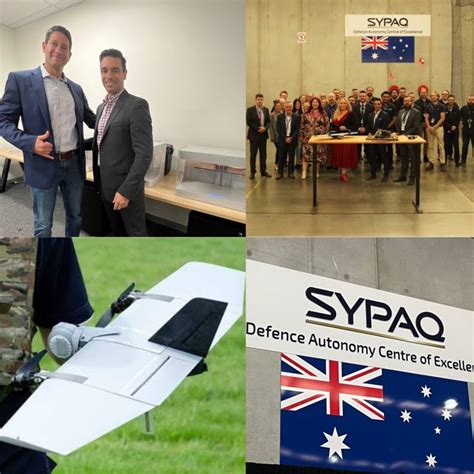 Suraj Sethi On Linkedin Dronesuavs And Markforged A Match Made In