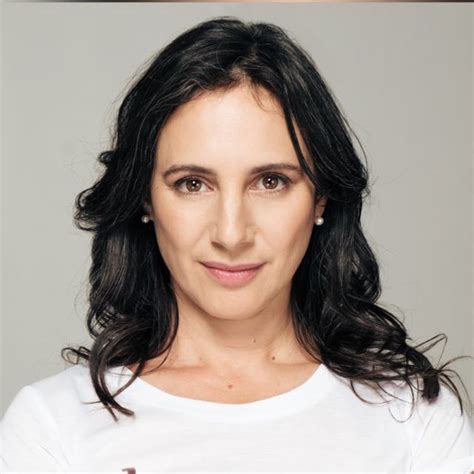 Blanca Lewin Revista Anfibia