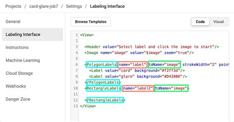 Anomalib Sample Script Of Traininginference With Custom Dataset On Anomalib V10 By Vincent